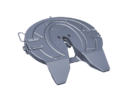 SAF Holland Original Parts Group