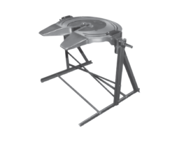 SAF Holland Original Parts Group